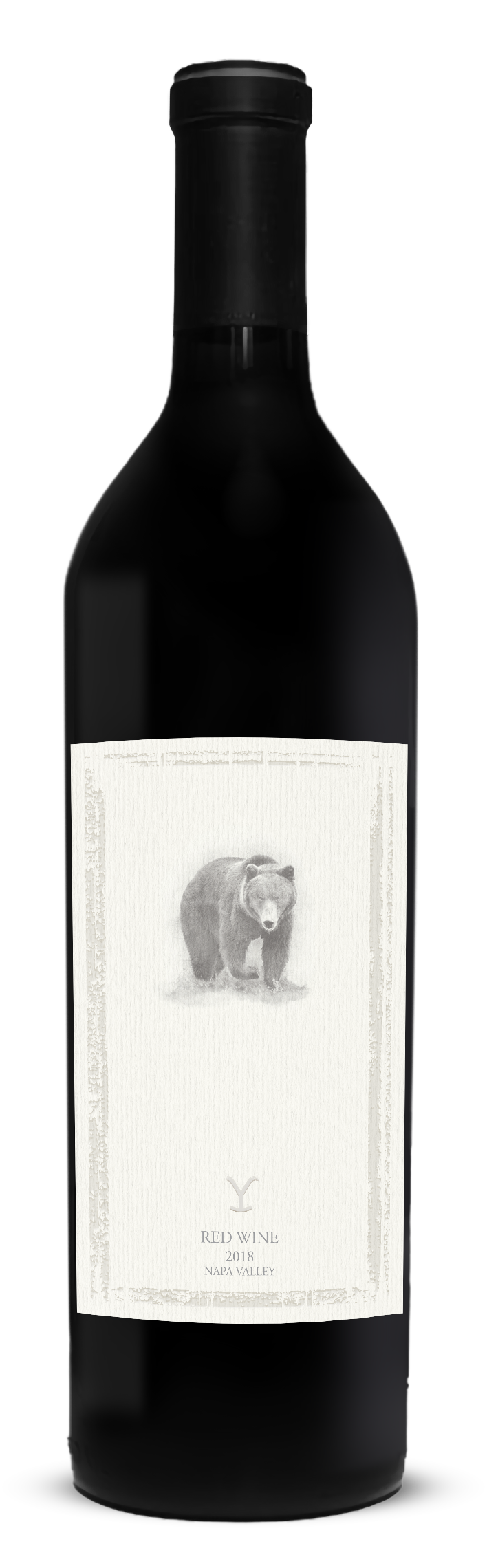 1883 Reserve – Homepage